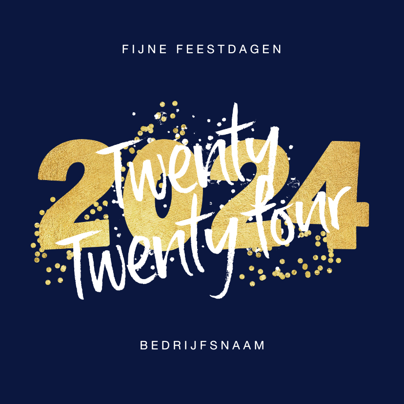 Cve List 2024 Feestdagen - Inger Lenette Cve List 2024 Feestdagen - Inger Lenette